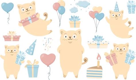 40 Cumpleaños Del Gato Gruñón Fotografías De Stock Fotos E Imágenes
