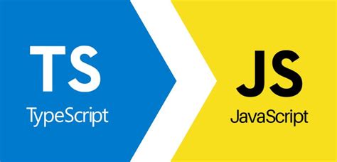 kashif khan on linkedin typescript webdevelopment javascript