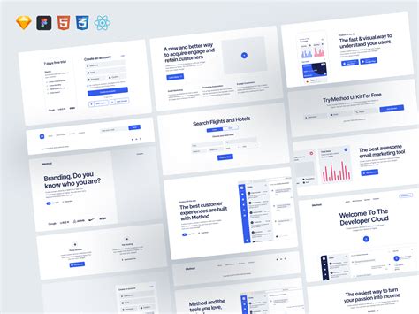 Card Ui Dashboard Artofit