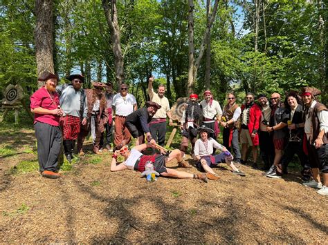 Vandals Tours And Adventures Мистики вам в ленту 👻 Остров Колдун 🧙‍♂️ Волшебный