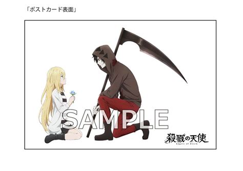 6月28日（木）に発売の最新号「lisoeuf♪vol09」の表紙＆特典情報を解禁！ 画像一覧（35） リスアニ！ アニソン