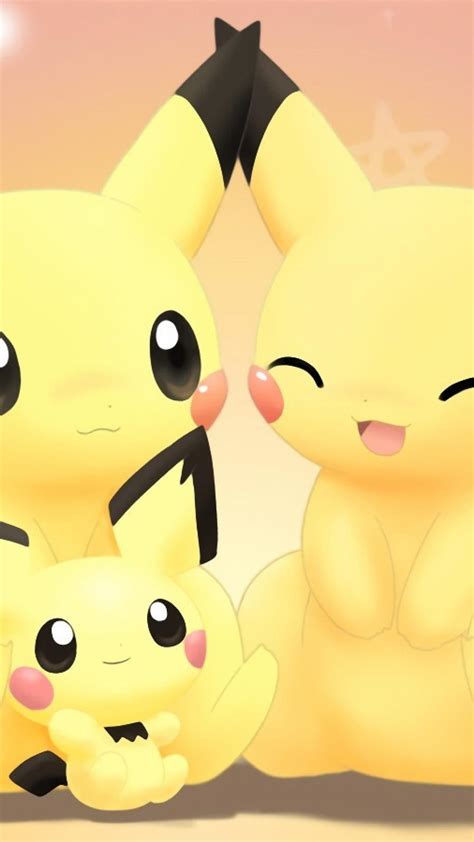 Pokemon Iphone Wallpaper Pixelstalknet