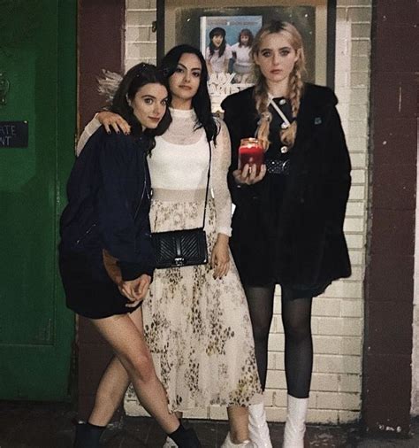 Pin On Kathryn Newton Kathryn Newton Actresses Actors And Actresses