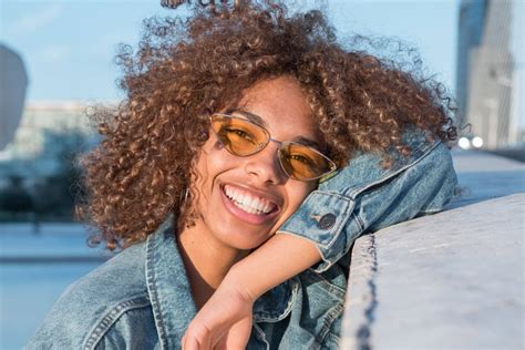 Braces Vs Clear Aligners Which Is Right For You Imagine