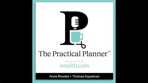Danny Lohrfink On Linkedin Introducing The Practical Planner