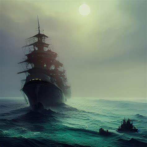 Bot Hunting Season Rtf2