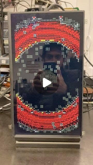 Julian Hespenheide On Instagram Developed Specifically To Be Viewed