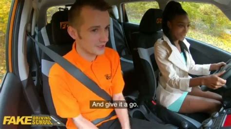 Kariya Driving School