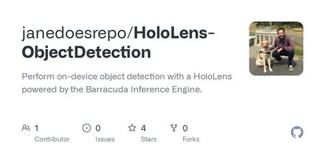 hololens objectdetection masterthesis v3 4 final pdf at main
