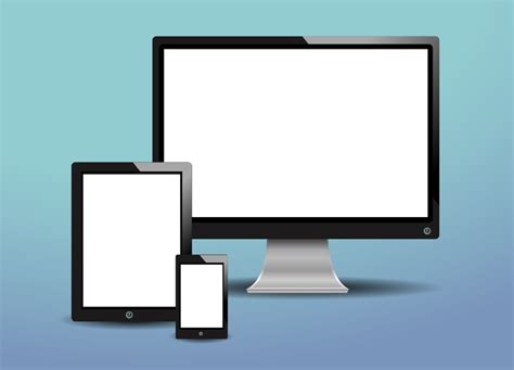 FastAPIのドキュメント表示方法と無効にする方法 Enlone