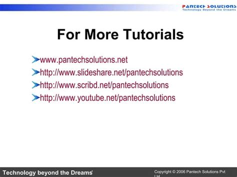 Interfacing Bluetooth Modules With 8051 Microcontroller Ppt