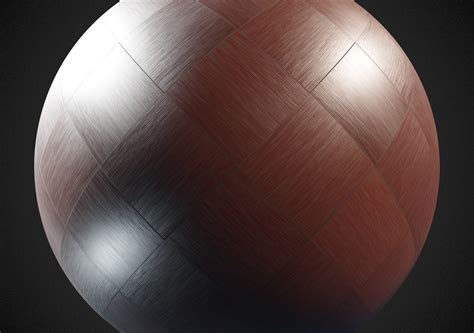 pbr texture texture coordinate cgtrader