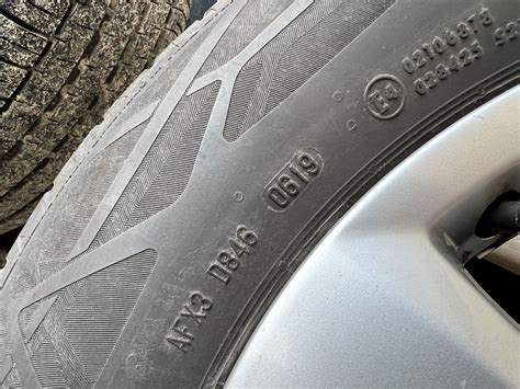 koła alufelgi audi 5x112 a3 a4 a5 a6 a7 a8 b4 b5 b6 b7 b8 b9 c6 c7 c8