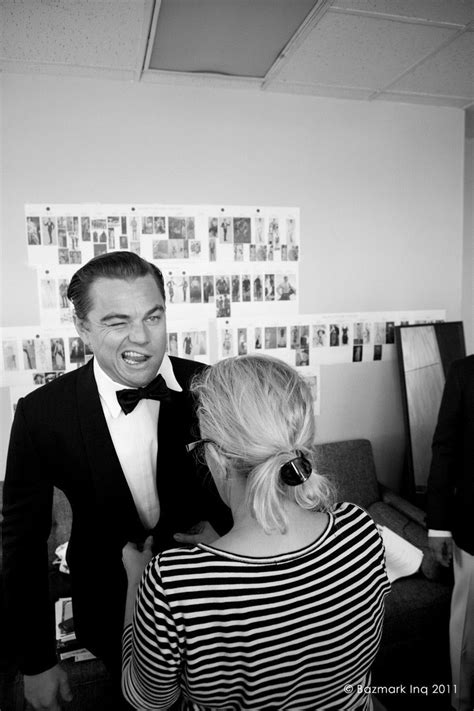 Best Images About Gatsby What Gatsby On Pinterest Leonardo Dicaprio Jay Gatsby And Gatsby