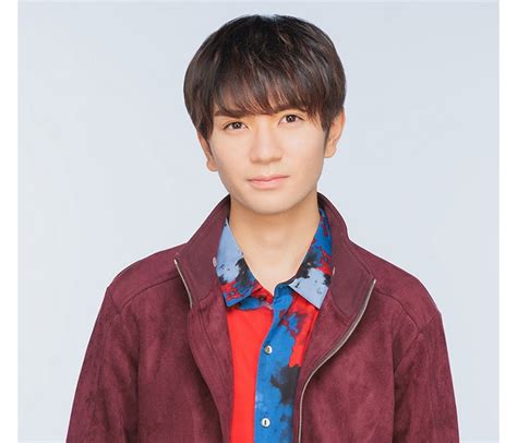 Hihi Jets・高橋優斗、ベイスターズ対中日戦で始球式で『横浜頂戦』を後押し Wwsチャンネル