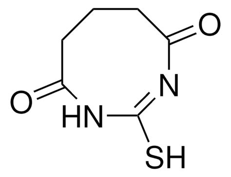2 Sulfanyl 67 Dihydro 13 Diazocine 483h5h Dione Aldrichcpr
