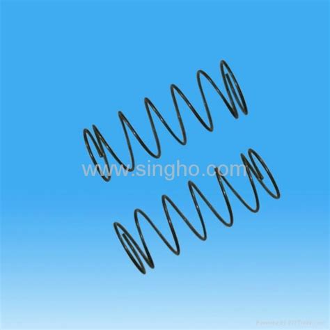 Xylan Coating Float Valve Cage 2f3r 5f6r Singho China Manufacturer