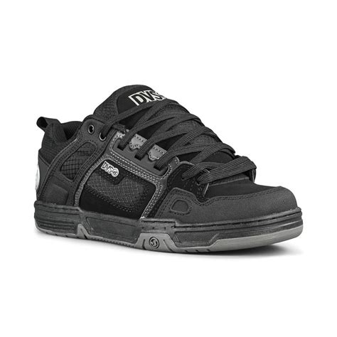 DVS Shoes | Skateboard Shoes - Supereight