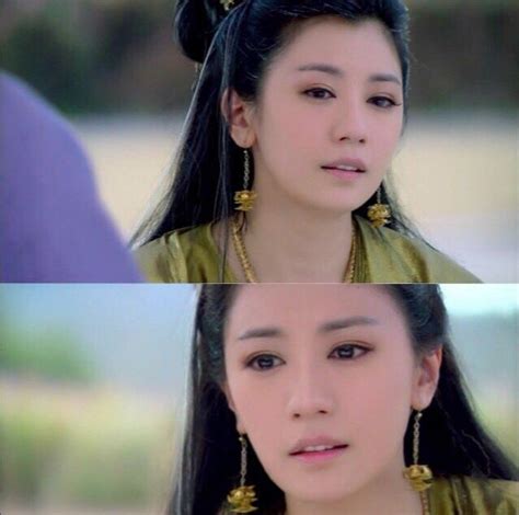 贾静雯李秋水苏有朋贾静雯 伤感说说吧
