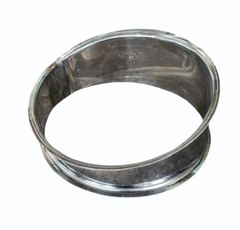 Galvanized Iron Kali For Ducting At Rs 13 Piece In Taraori ID