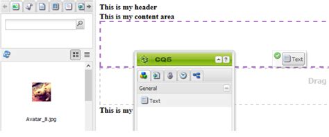 Experiencing Adobe Experience Manager Aem Cq Developing Aem 56 Day