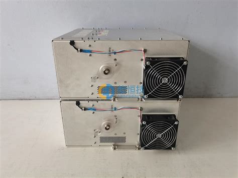 Ae 匹配器navigatorl 3155332 063ae直流电源维修ae交流电源维修ae Rfpp电源维修ae Rf匹配器维修