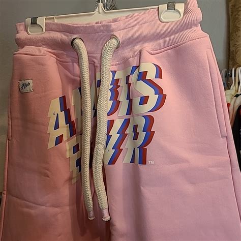 Rtgb Shorts Rygb Shorts Poshmark