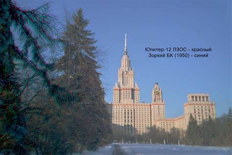 Zorkiy BK 1: 2,8 F = 3.5cm P for Kiev cameras. Review from Rodion ...