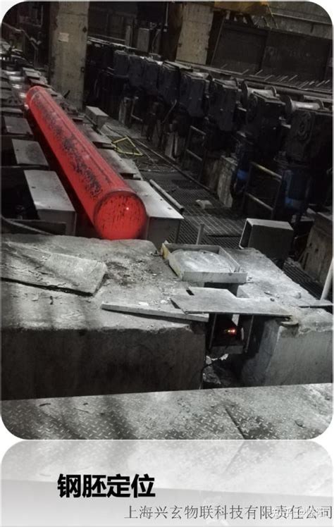 激光测距传感器的发展和应用 知乎