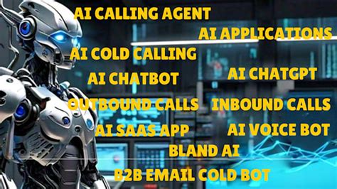 setup cruixie ai cold calling bot bland vapi retell ai air makecom call center by fabian baeza