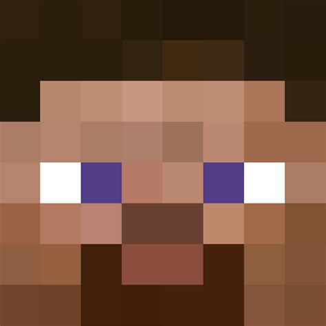 PlayerHeads Minecraft Plugin