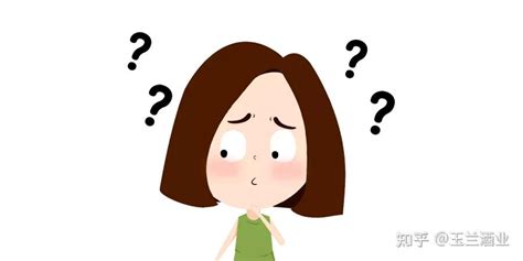 中国人为什么爱喝酒？ 知乎