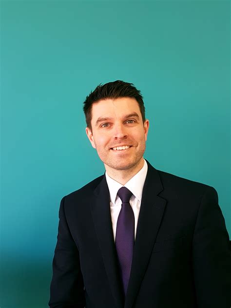 Introducing Kaytons Manchester Team Estate Agents In Manchester And