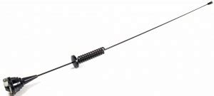 Procom MU ZG H Mhz KFZ Antenne