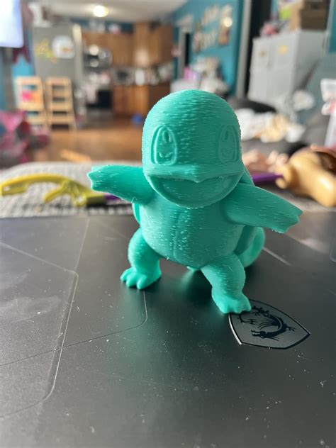 Strange Extrusion Issue Rfixmyprint