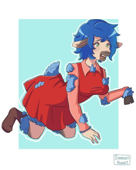 Tfs In The Valley Emily By Jazzfly5 On Deviantart
