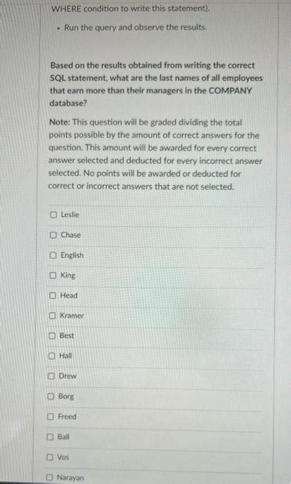 Open Your Installation Of Pgadmin Create A New