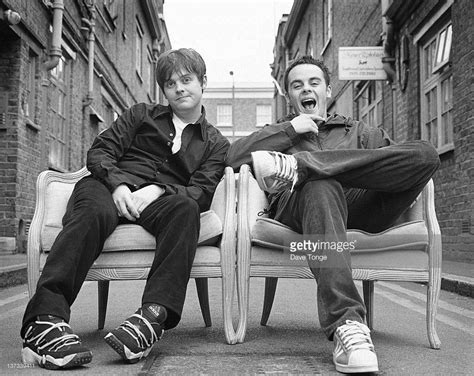 Ant And Dec Pics S Artofit