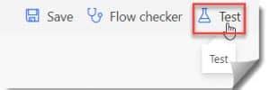 Call Azure Function From Power Automate Azure Lessons