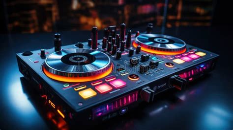 Controller Setup Stock Illustrations Controller Setup Stock Illustrations Vectors