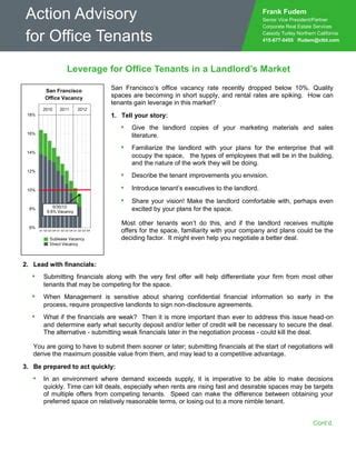 Action Advisory Article PDF