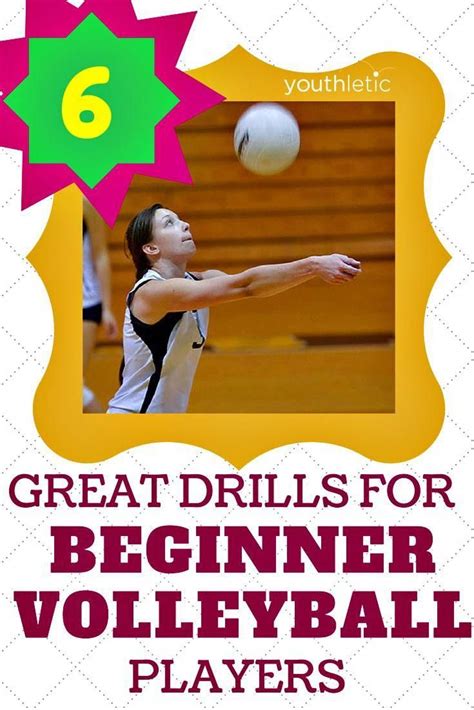 Beginner Volleyball Classes For Adults Near Me Susanne Heflin