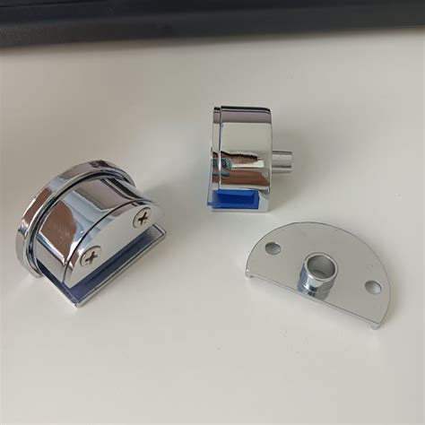 Glass Cabinet Door Hinge Glass Wine Cabinet Door Hinge Glass Cabinet