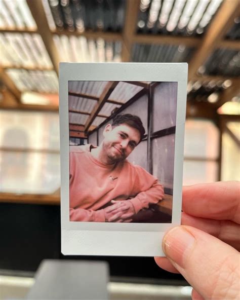 Kennith Darling On Linkedin Ive Worked With William A Ton And Hes Not Only Whip Smart And Super…