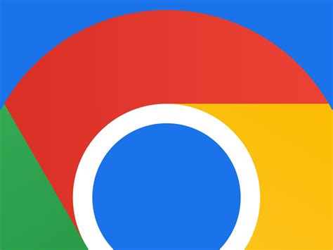 O Google Chrome πιάνει τα 100 και φέρνει νέα χαρακτηριστικά