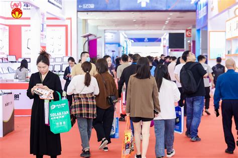2025宁波国际照明展