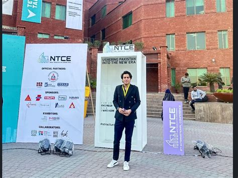 anees iqbal on linkedin it s been an incredible two days at the