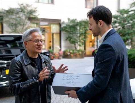 Introducing Gaia 1 A Cutting Edge Generative Ai Model For Autonomy Wayve