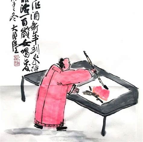 古人10则小笑话有理有趣有深意 主人