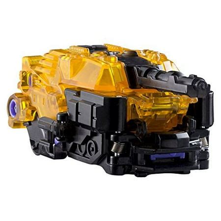Screechers Wild Level 2 Vehicle V-Wrex - Walmart.com